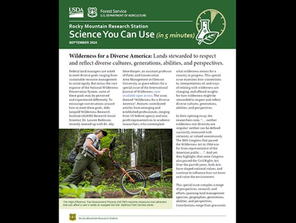 Home [leopold.wilderness.net]