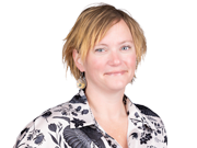 Development | University of Montana