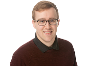 President and CEO's Office | University of Montana