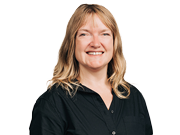 Development | University of Montana