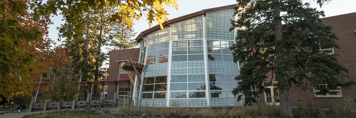 Little Shell Chippewa Tribe | University of Montana
