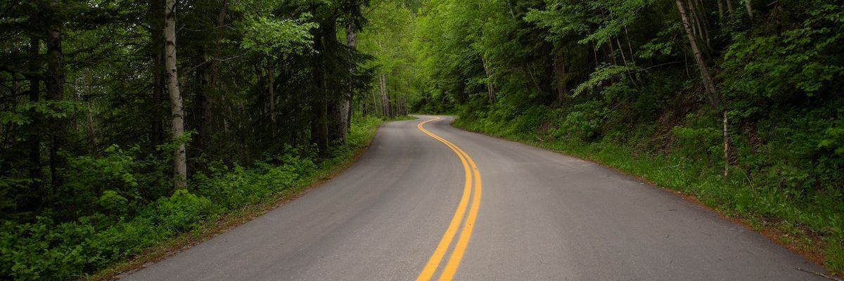 Browse Classes | University of Montana