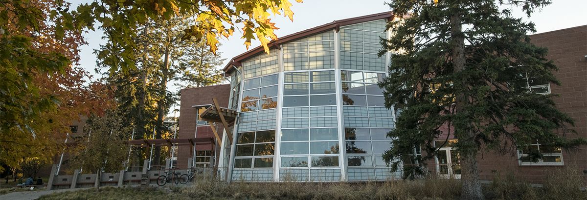 Little Shell Chippewa Tribe | University of Montana