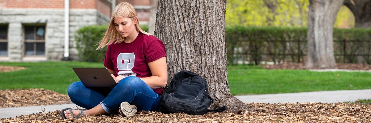 Um Information Systems User Security Standard University Of Montana