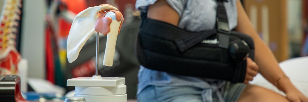 Doctorate of Physical Therapy | University of Montana