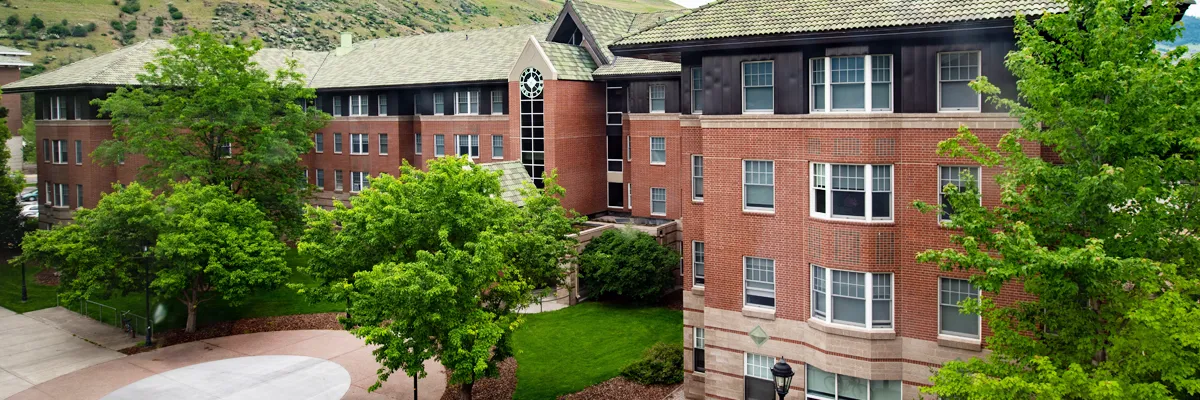Fall 2026 Housing Selection Process | University of Montana