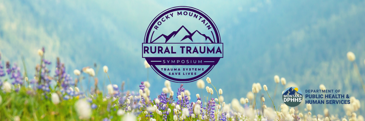 2025 Presenters | University of Montana