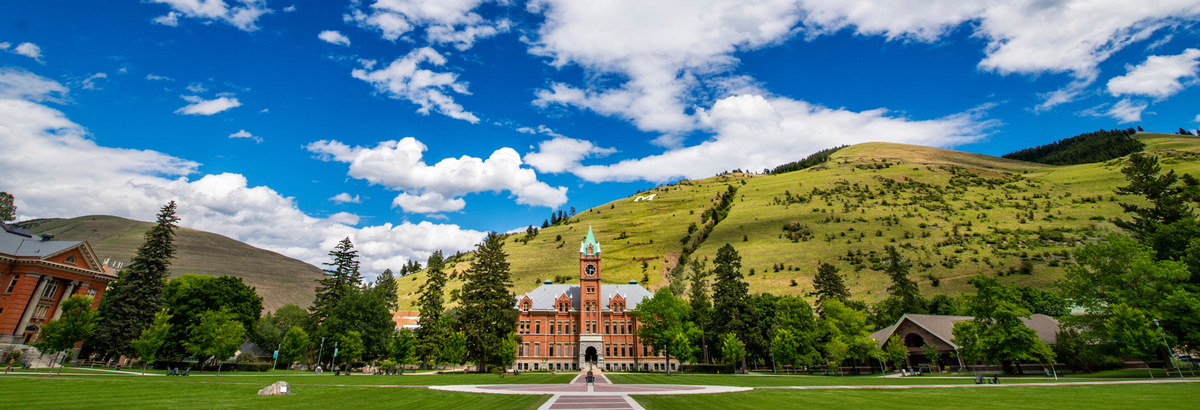 Speakers for Montana Summit on Inclusive Health and Nutrition ...