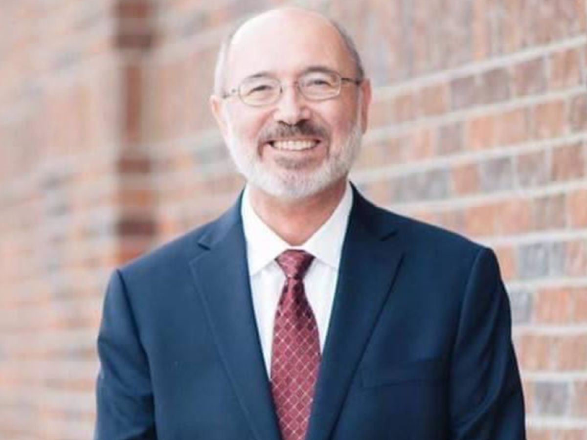 Michael Evans And Jessica Smith