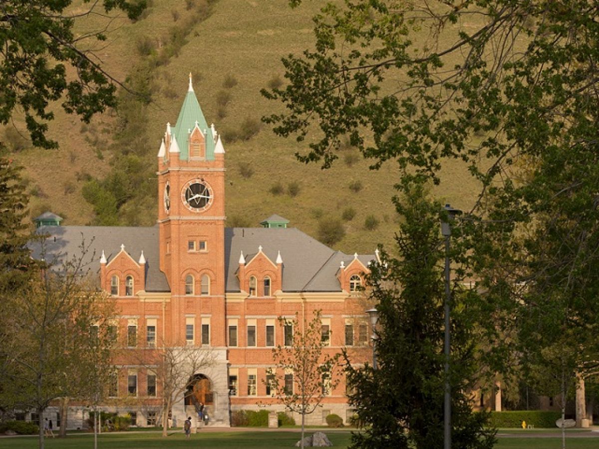 RESOURCES AND SUPPORT FOR UM FACULTY MEMBERS (9/15/20)