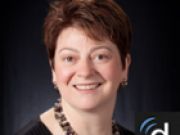 IHH Board Members and Staff