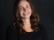 Outstanding Agency Field Instructors