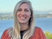 Outstanding Agency Field Instructors