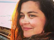 Outstanding Agency Field Instructors