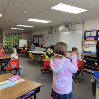 Welcome to the Center