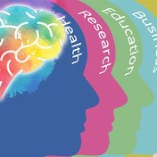 Careers in Neuroscience