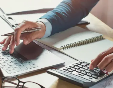 Workforce Fundamentals Training - Featured Non-Credit Courses