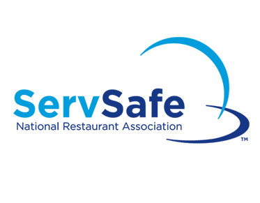 Welcome to Testing Services