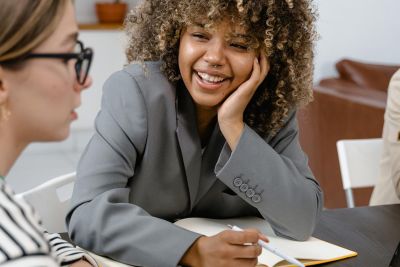 Welcome to the Center