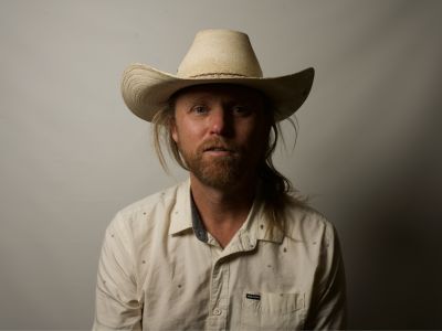 News from Environmental Studies