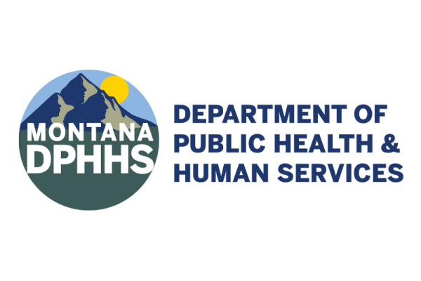 Partner Organizations | University of Montana