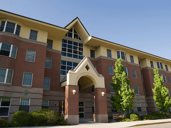 Returner Special Offers | University of Montana