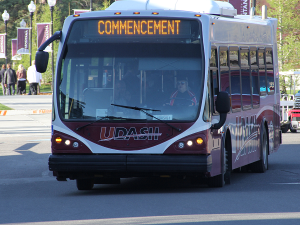Home | University of Montana