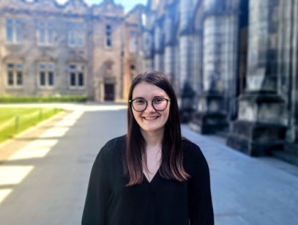 The Minds Lab at the University of Montana