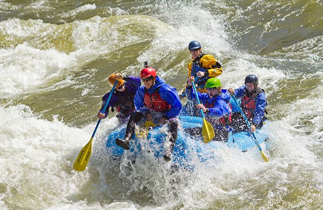 Featured Image Content