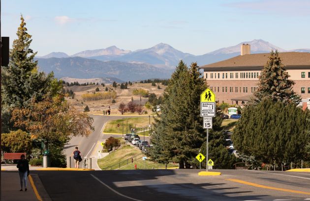 Participating Institutions