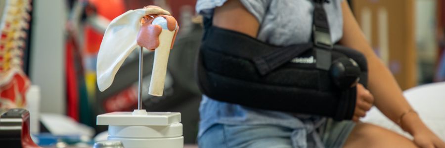 Physical Therapy | University of Montana