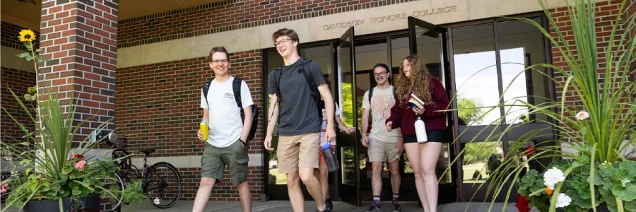 Academics and Student Life | University of Montana