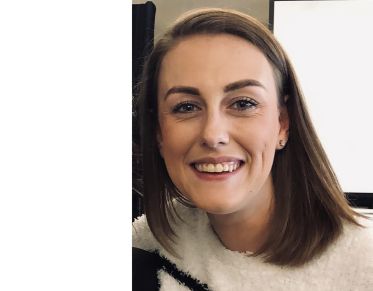 Economics at the University of Montana