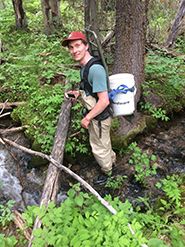 People | University of Montana