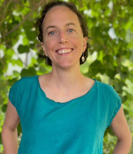 Our Team | University of Montana