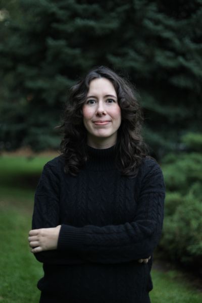 About Us | University of Montana