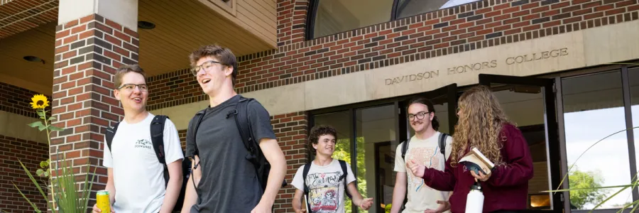 News | University of Montana