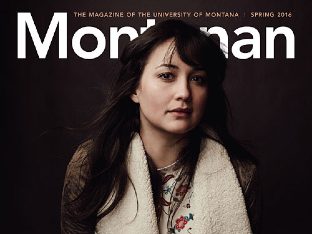 Actress That Played Lily From Step By Step